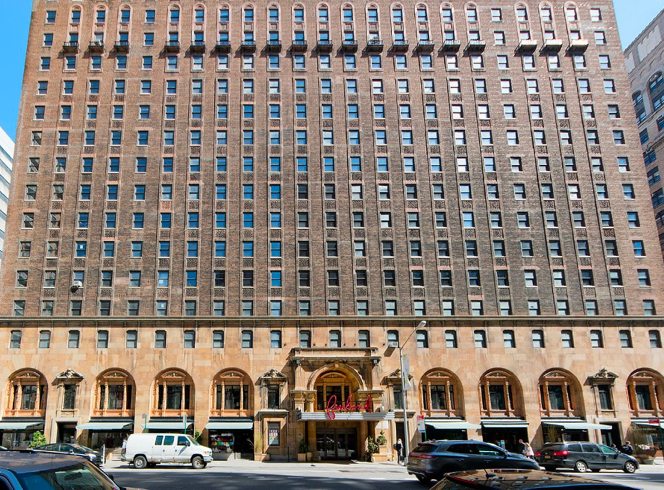 Jason Kow Investments